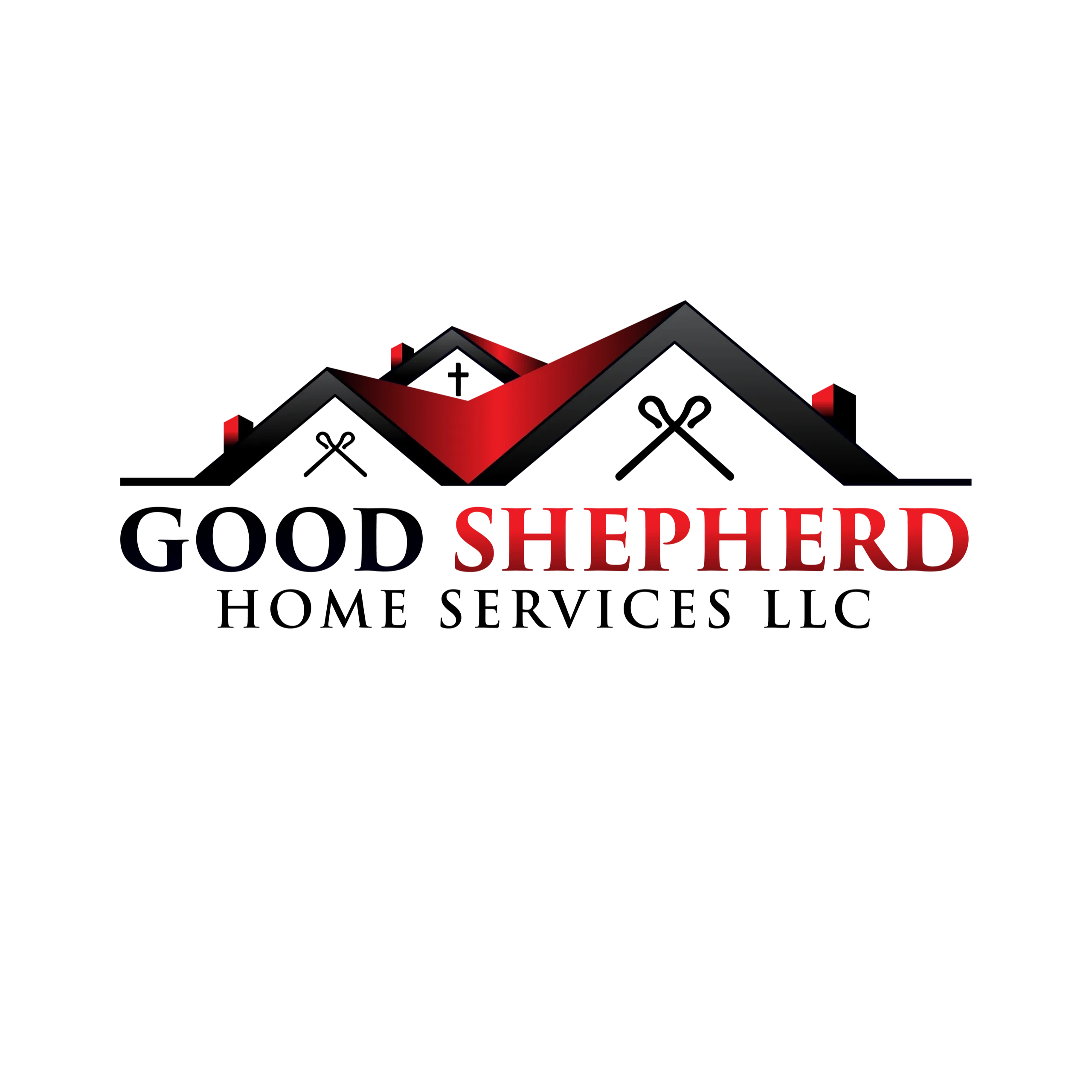 Good Shepherd Home Services LLC