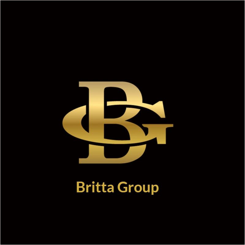 Britta Group
