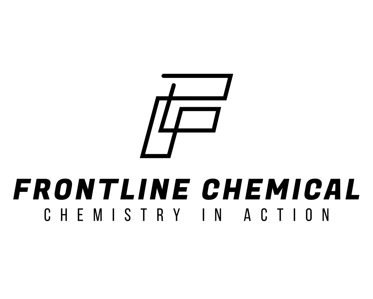 Frontline-Chemical