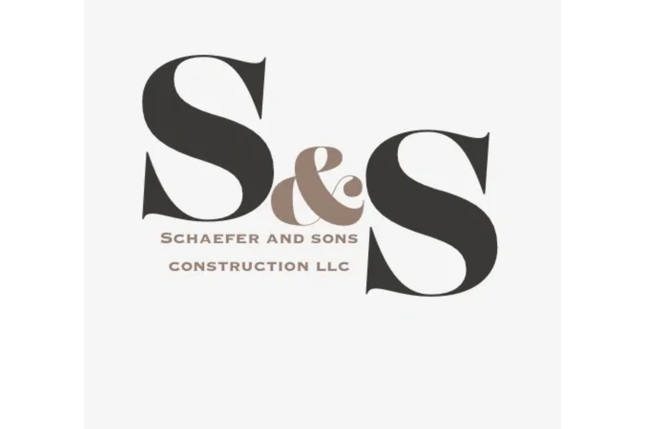 SNS Construct