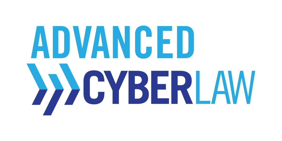 Understanding Cybersecurity Laws and AI Legal Issues