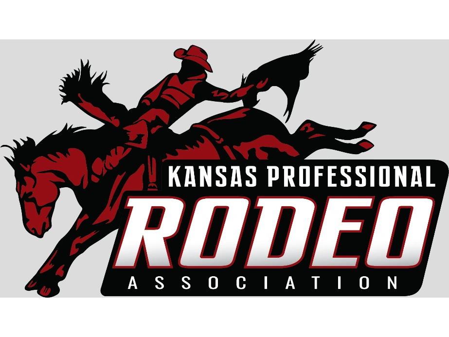 2026 KPRA Membership - Contestant