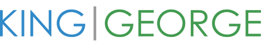Team | King & George, LLC