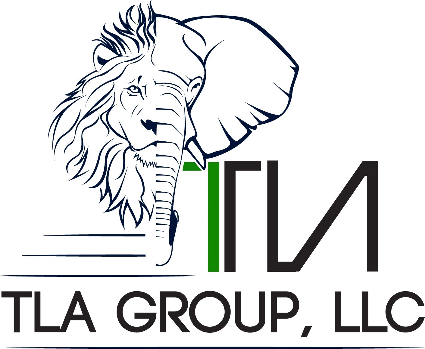 Reliable Transport and Logistics Services | TLA Group