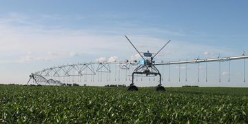 Irrigation Solutions | Circle S Sprinkler LLC