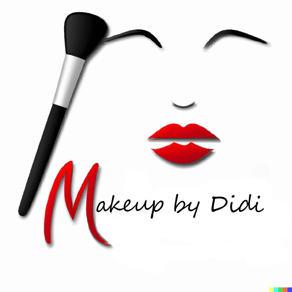 Makeup by Didi