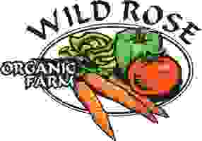 Wild Rose Organic Farm