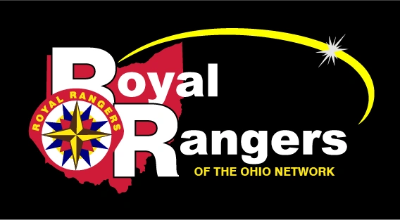 Ohio Royal Rangers