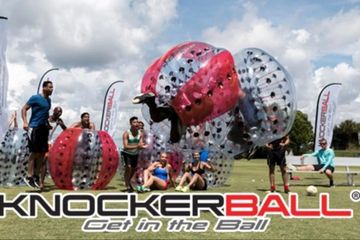 Party, Skate, Roller Skating - Rock Sports Arena - Round Rock, Texas ...