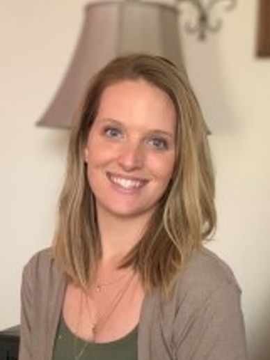 Northwest Consultants | Ferraro Behavior Services, LLC
