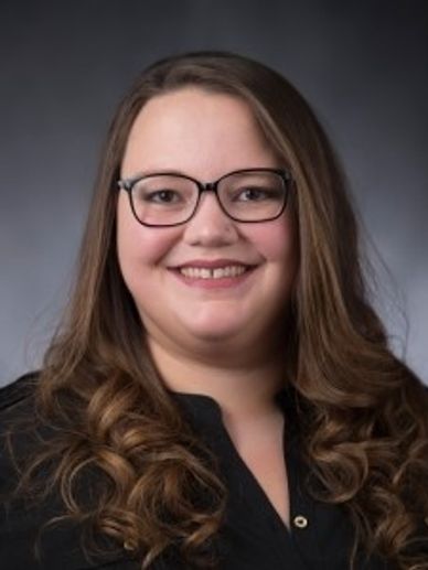 Northwest Consultants | Ferraro Behavior Services, LLC