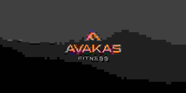 Avakas Fitness