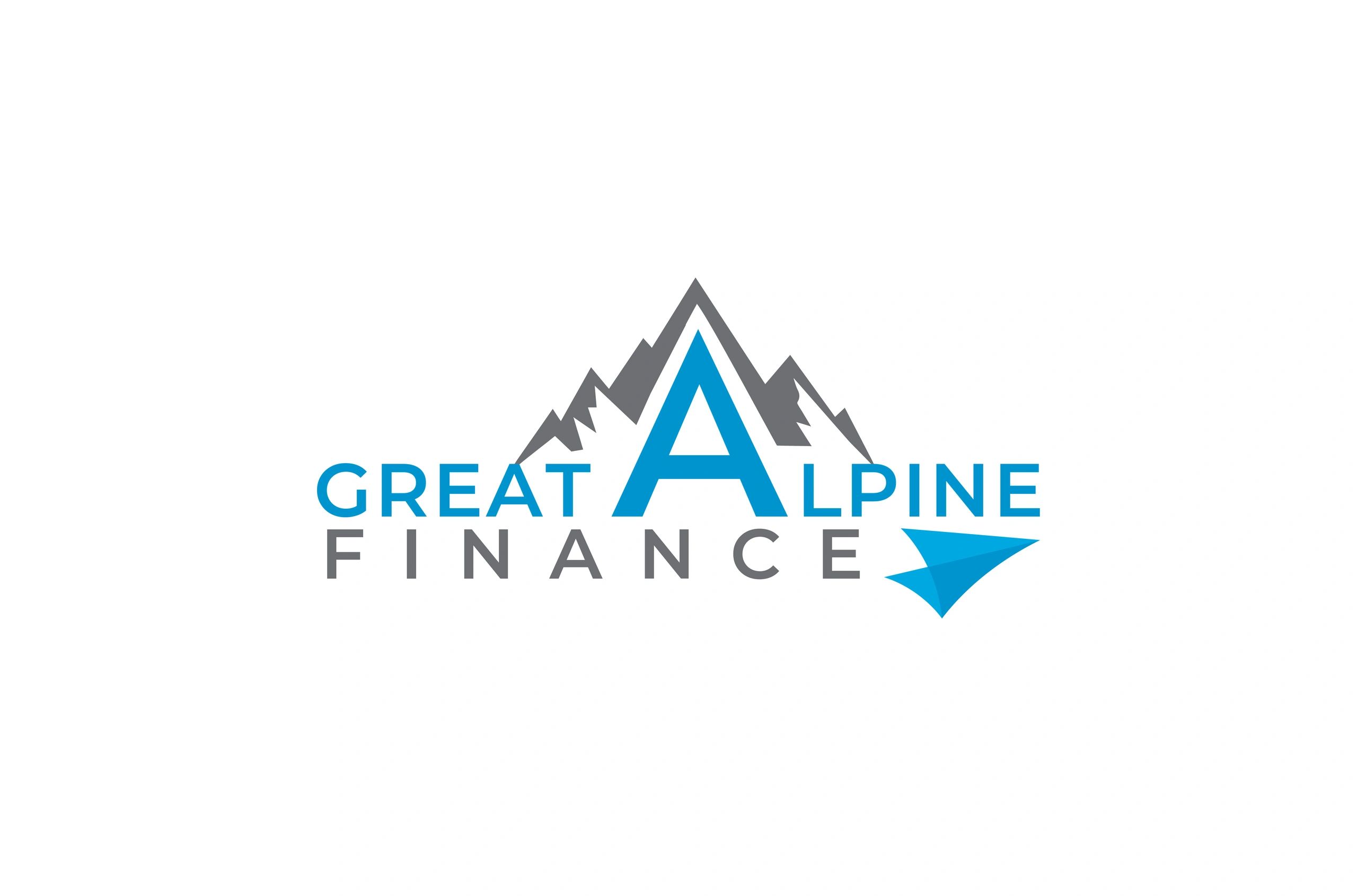 Experienced Mortgage Brokers and Commercial Finance Brokers