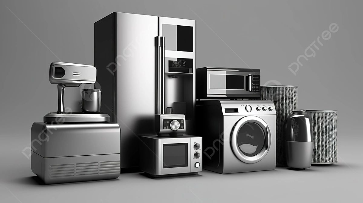 SAMSUNG 4 BUTTON IMPORTED WASHING MACHINE PCB. BOARD (DC92-00389A)