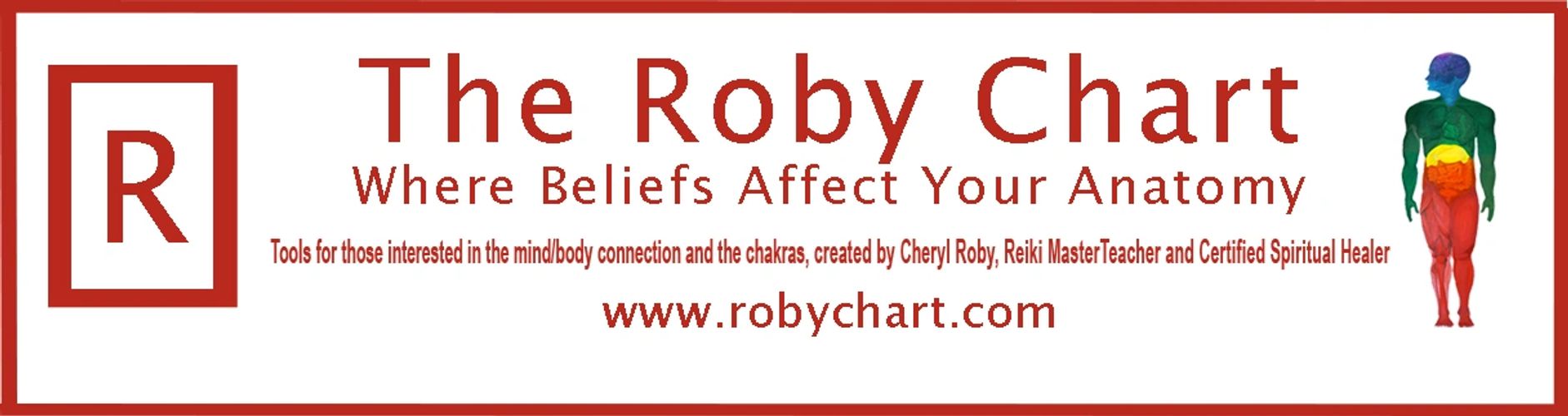 The Roby Chart