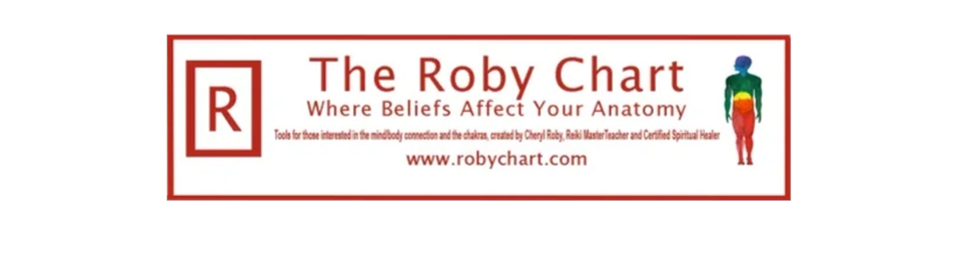 The Roby Chart