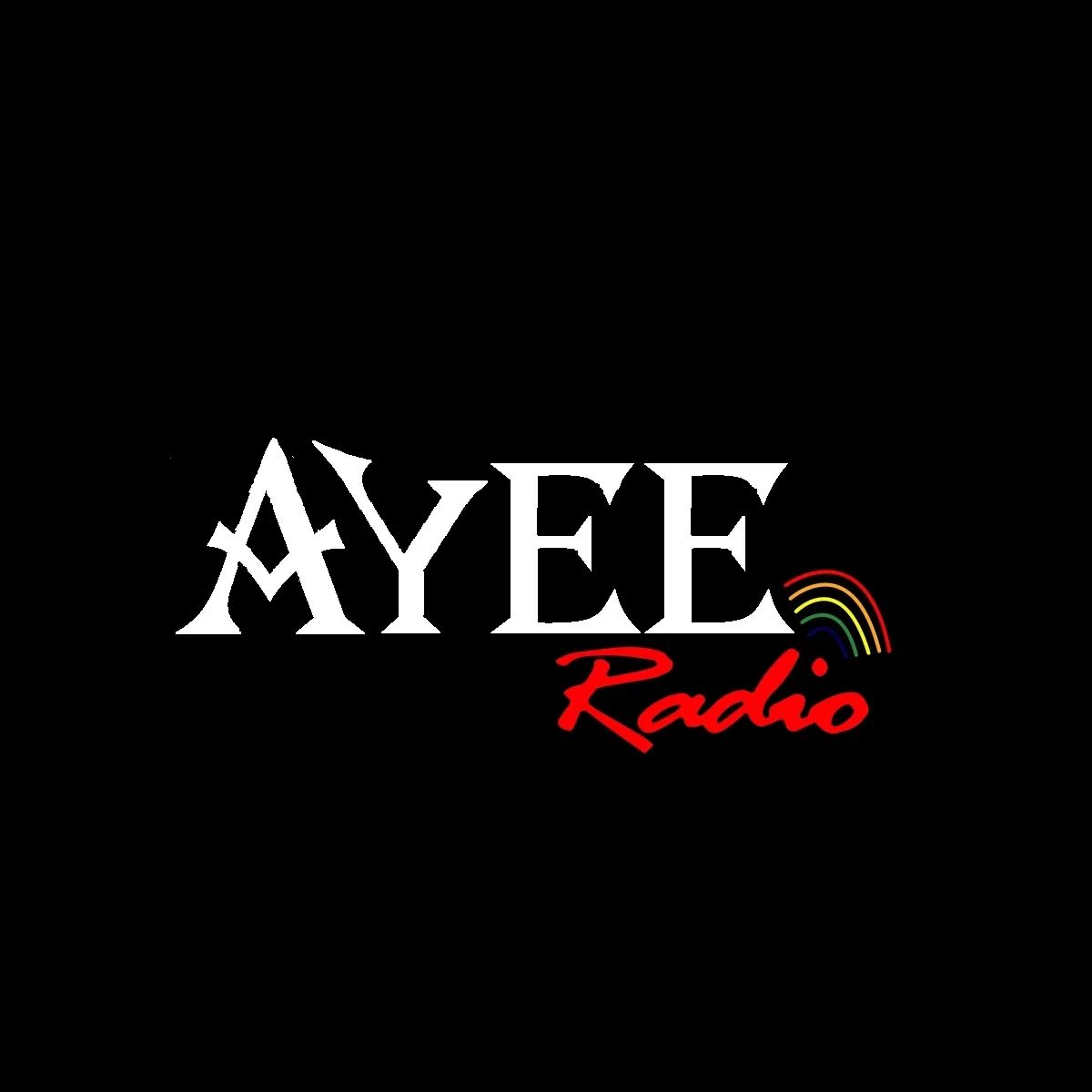 AYEE RADIO