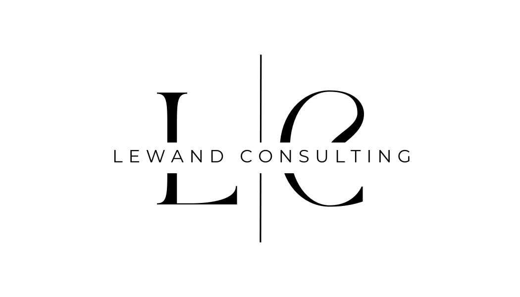 Lewand Consulting