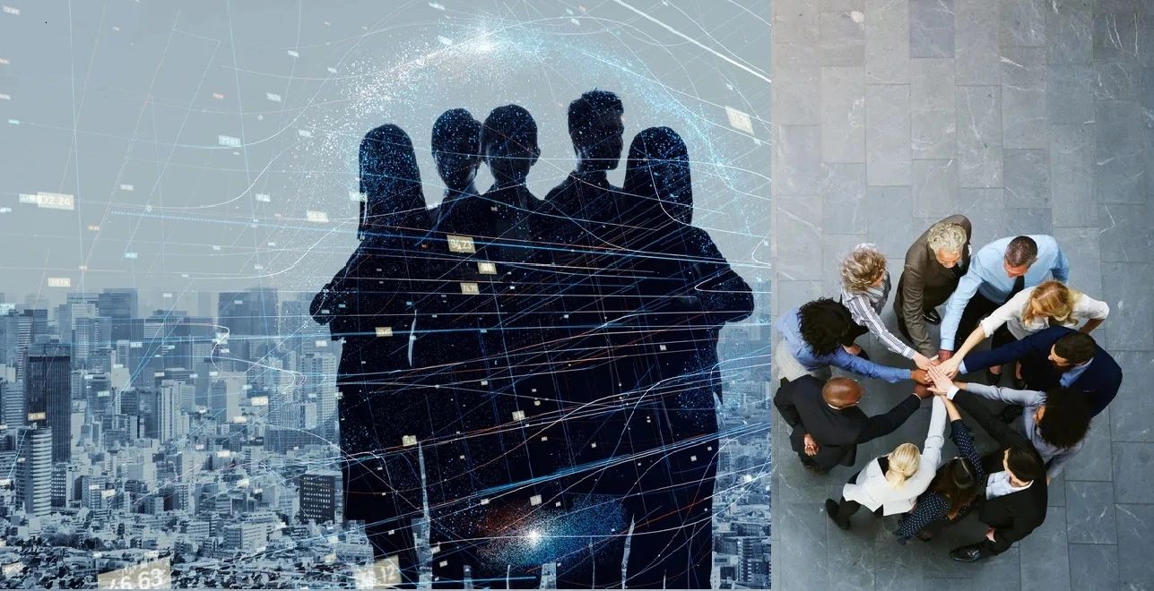 Financial Technology Consulting