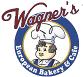 Wagner's Bakery & Cafe | Wagner's Bakery & Cafe