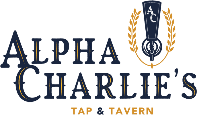 Alpha Charlie's Tap & Tavern - American Restaurant, Sports Bar, Lunch