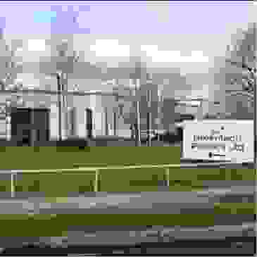 Greentech Plastics ltd. - Plastics, Recycling, Waste Management