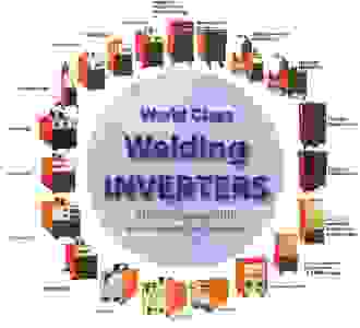 MEMCO - Welding Supply Store, Plasma Cutter, Mig Welder