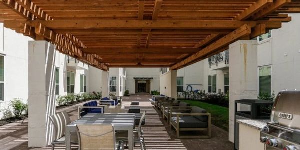 Ethos Property Development