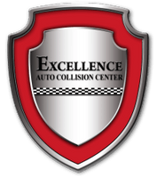 Excellence Auto Collision - Collision Repair, Luxury Cars