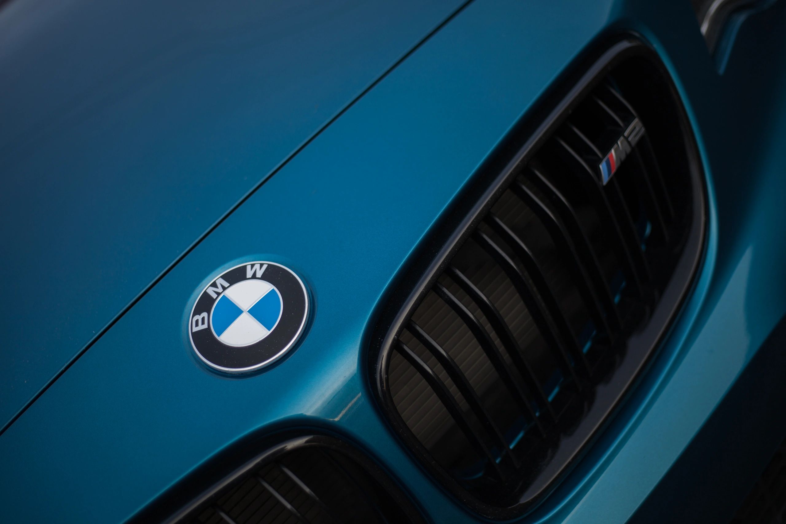 Excellence Auto Collision