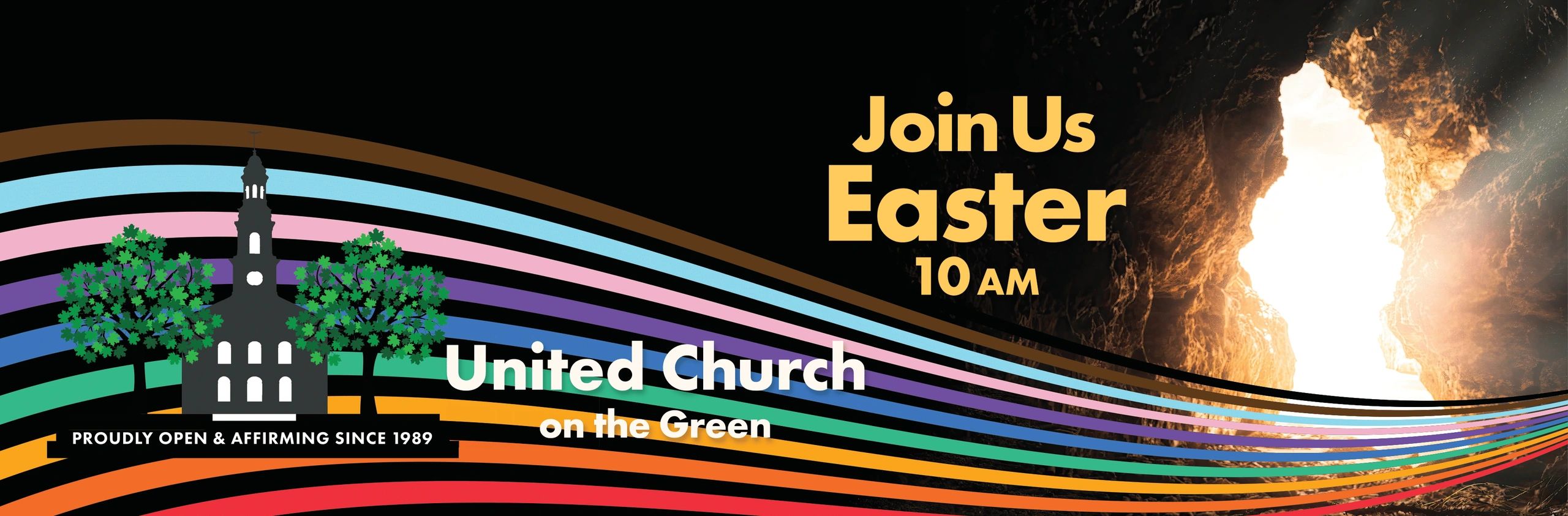 Photo Gallery | United Church on the Green UCC