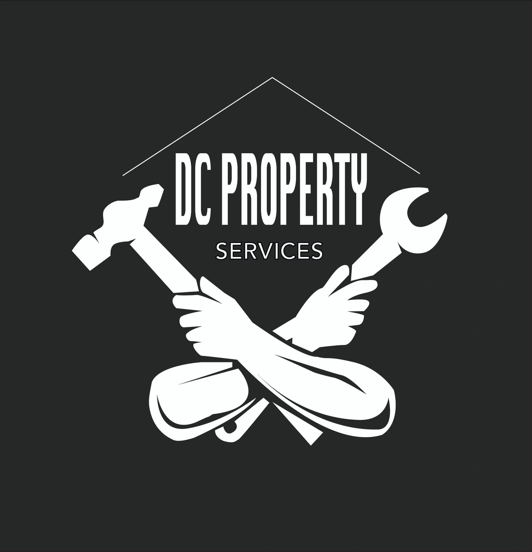 DC Property Services