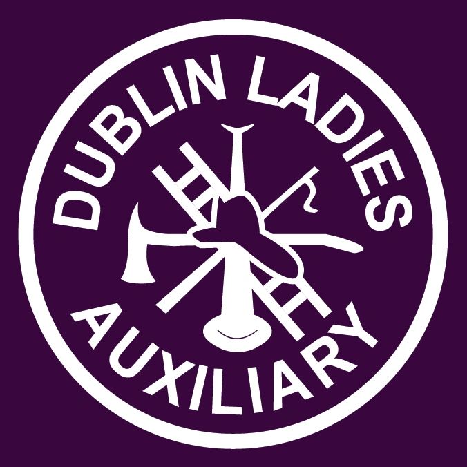Dublin Ladies Auxiliary