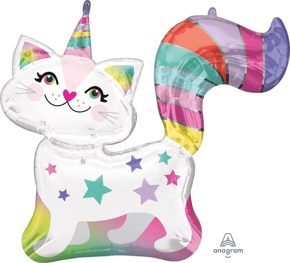 24 41216 Caticorn