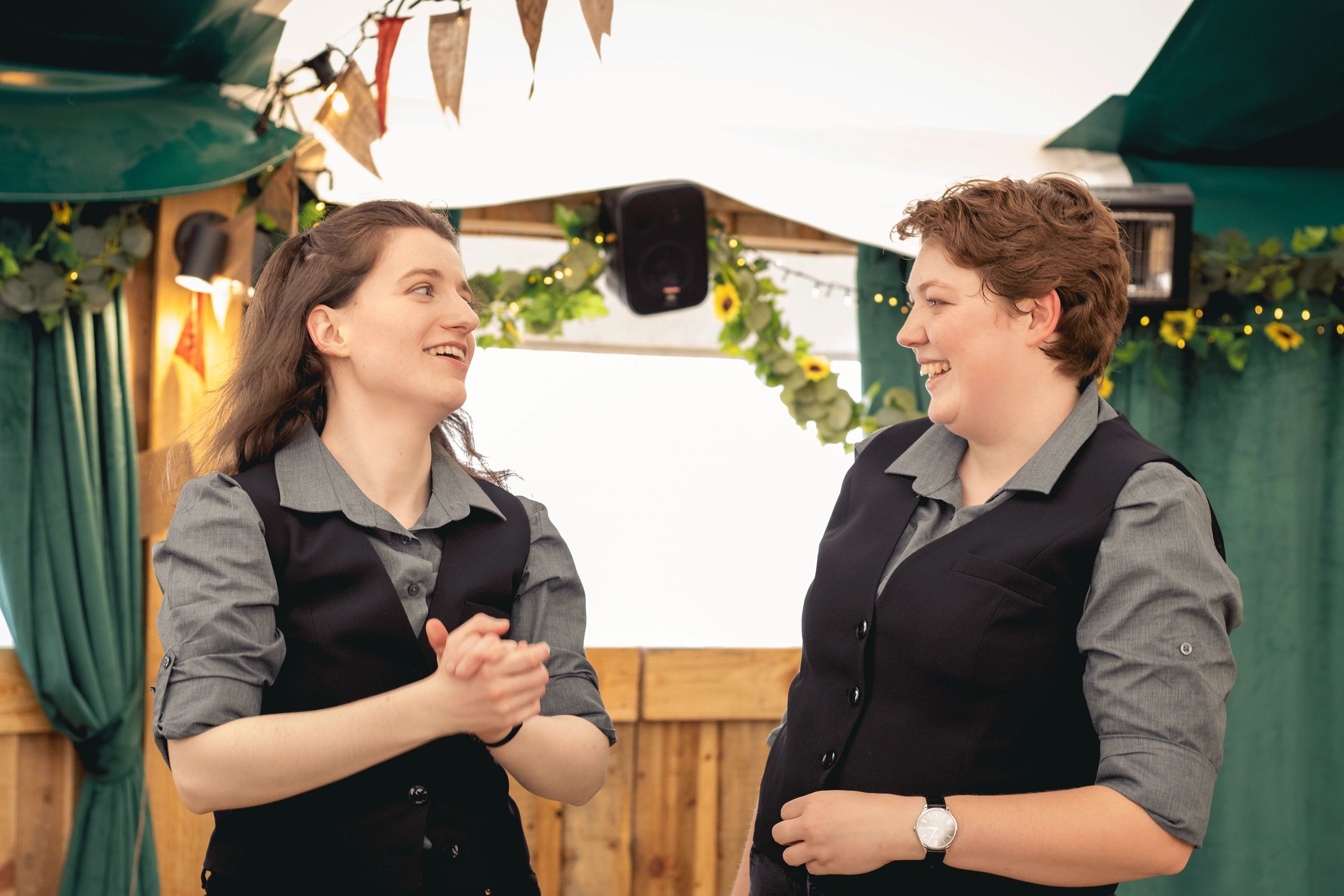 Myth-Fits - Children's Theatre, Storytellers With a Passion for Myths ...