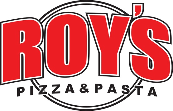 Family-Operated Pizza Place, Utah | Roy’s Pizza | Roy's Pizza