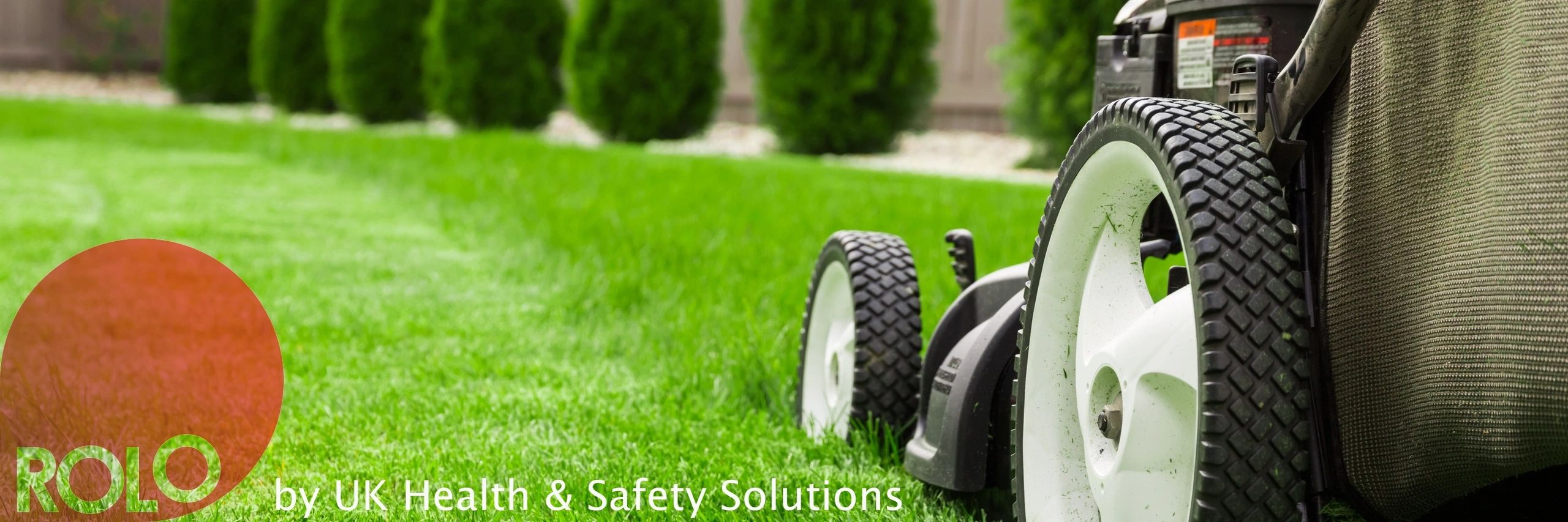 ROLO Training Course - Enrol Today for ROLO training online