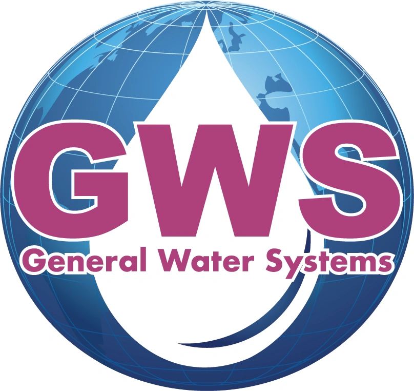 Introducing: General Water Systems