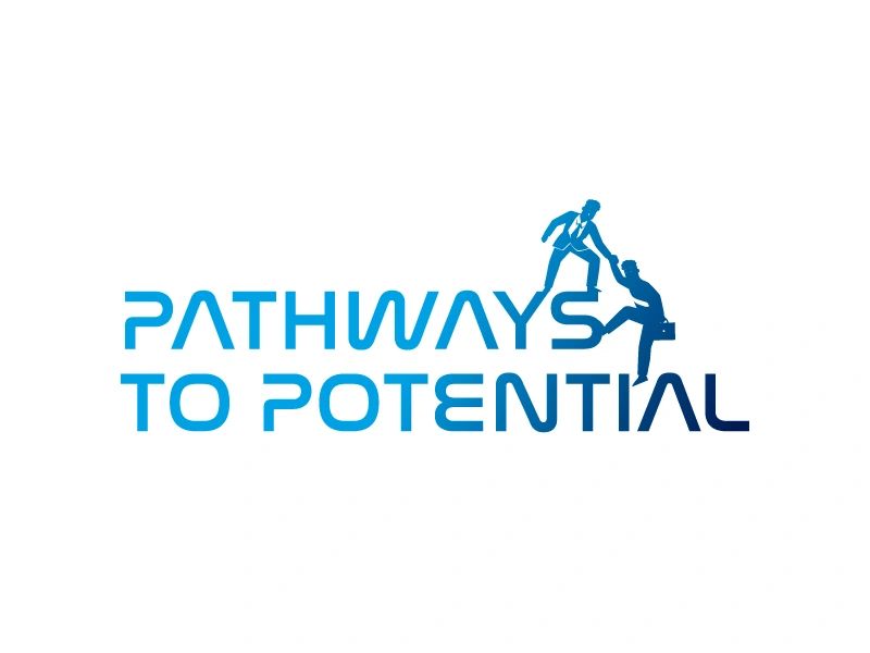 Pathway to Potential: Is a Life Coach Right for You?