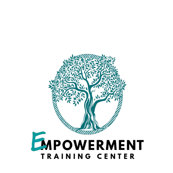 Anger Management Classes