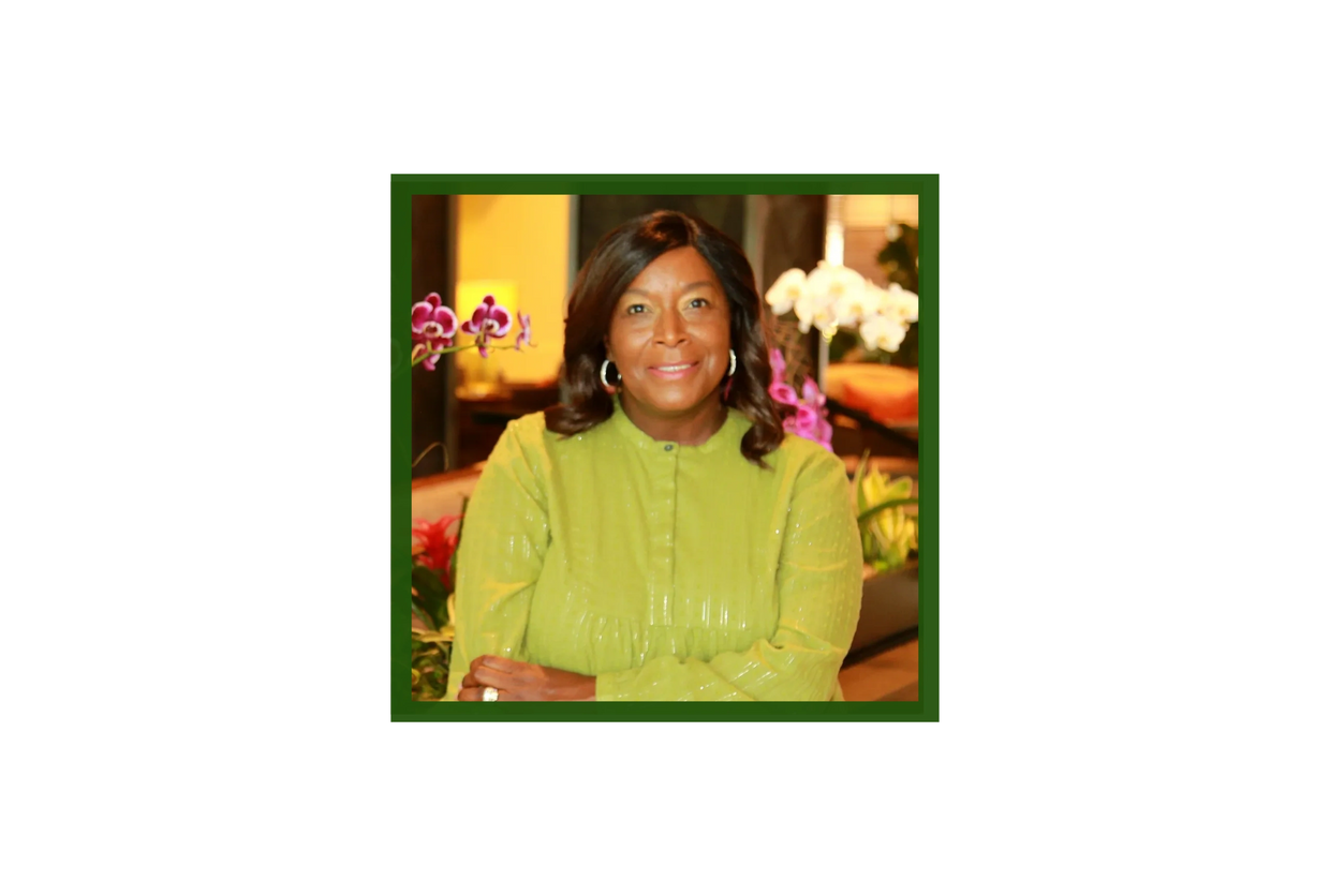 JCM_Empowerment Training Center - Training and Development ...