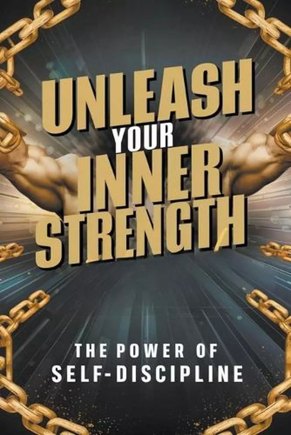 PATHWAY TO POTENTIAL: UNLEASH YOUR INNER STRENGTH