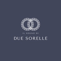 Due Sorelle