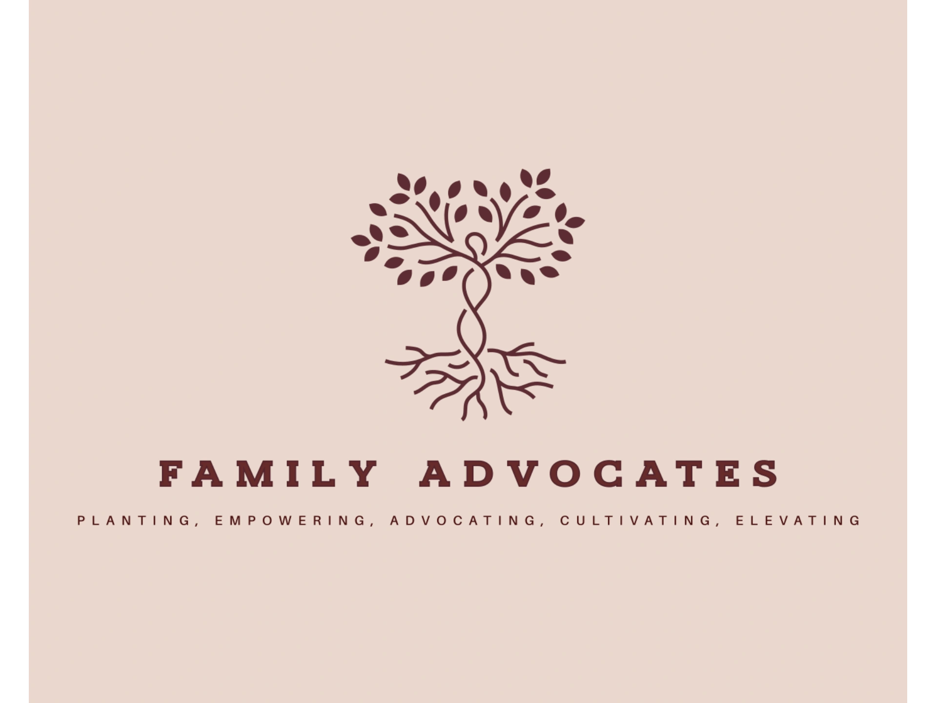 Family Advocate