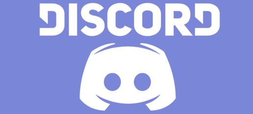 (Debadged) Range Rover Donk | Bleed