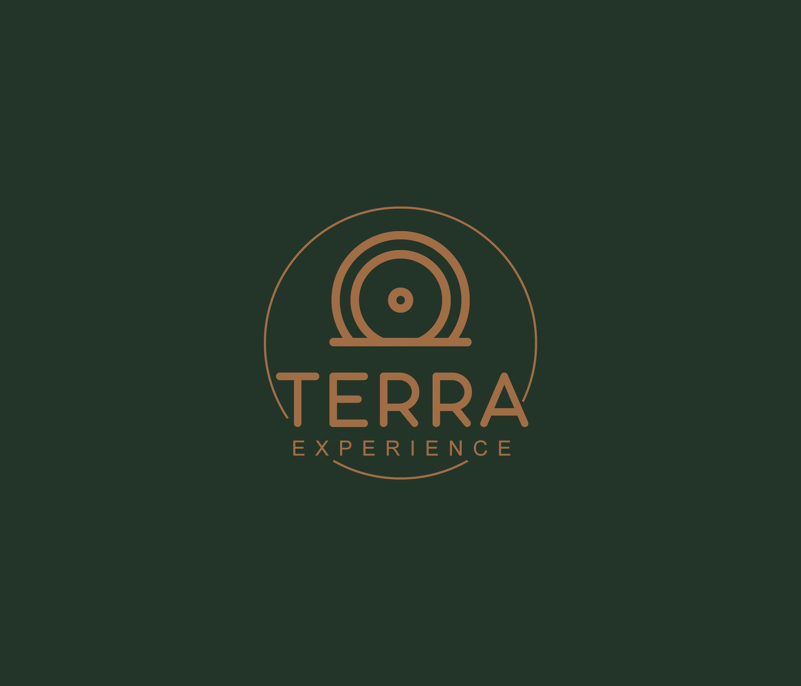 Welcome [terraexperience.ca]