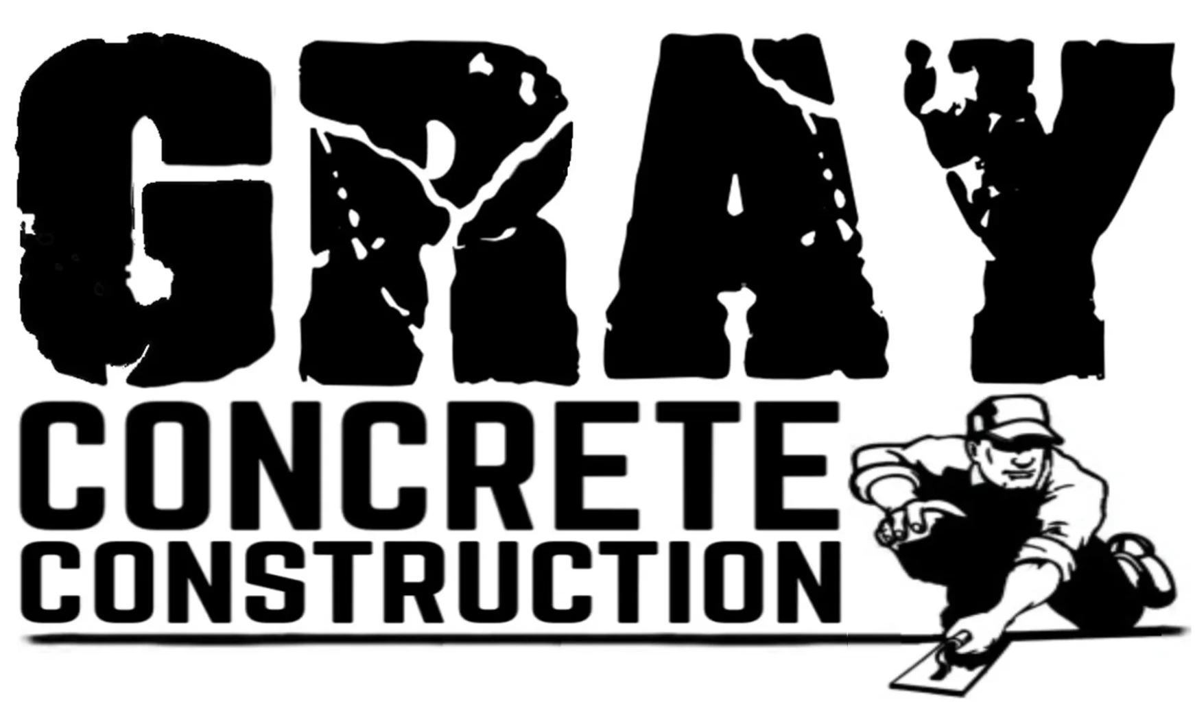 Gray Concrete Construction in York, PA - Quality Services