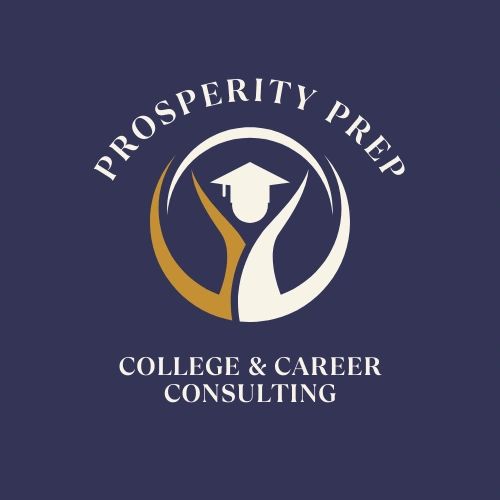 Expert College Admission Counseling Services