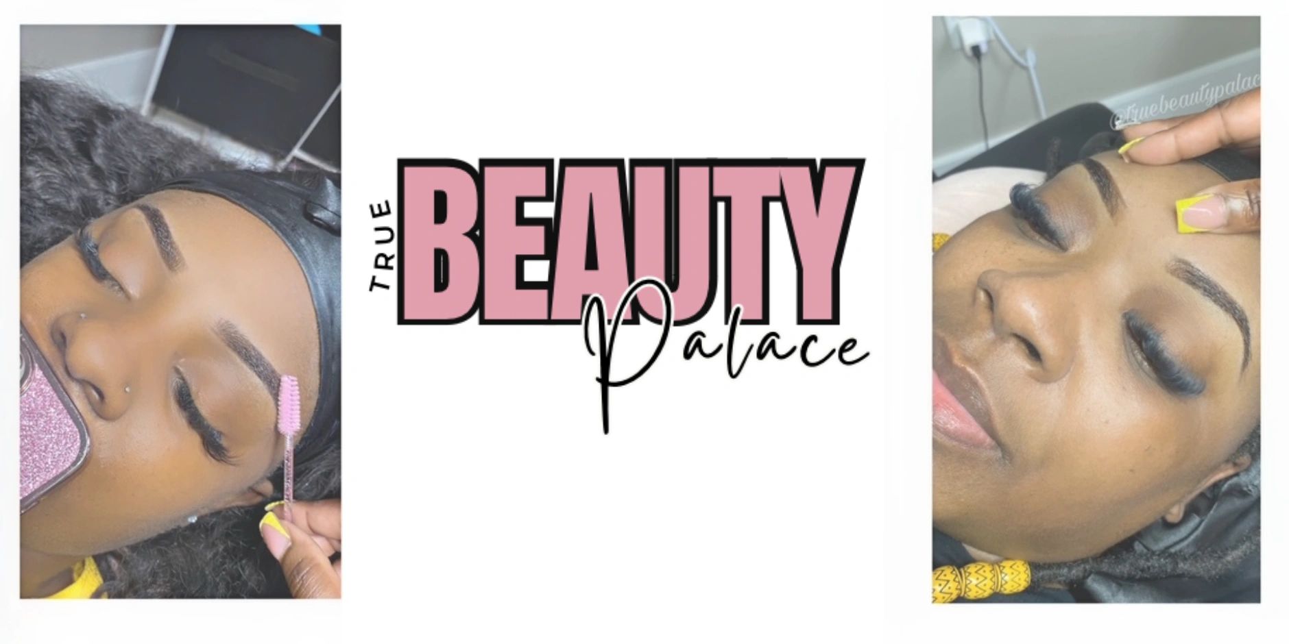 Shop for Beauty Care Products Online