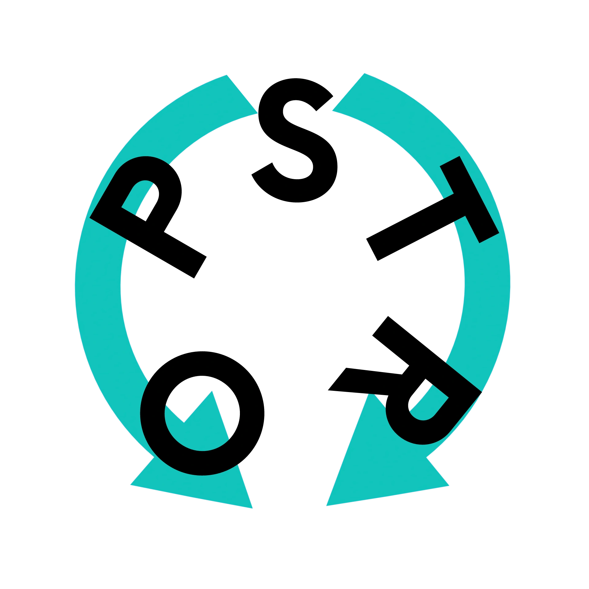 Semordnilap Palindromes